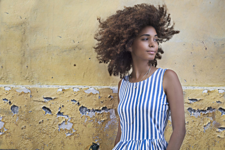 Mike Shaw Toyota | Your Toyota dealership in Robstown